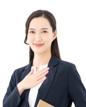 シンガポールビザ申請サポートならSG Visa Global | シンガポールのEP・LTVP・LOCなど各種ビザ申請代行なら、日本語対応の ...