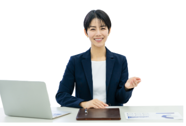 シンガポールビザ申請サポートならSG Visa Global | シンガポールのEP・LTVP・LOCなど各種ビザ申請代行なら、日本語対応の ...