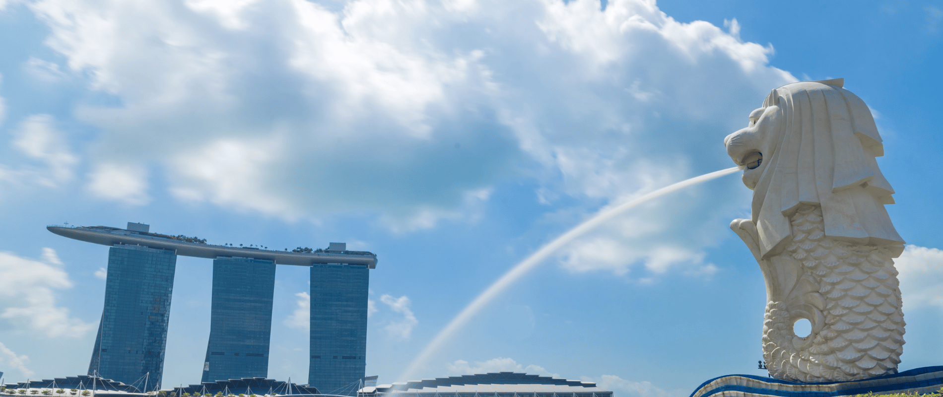 シンガポールビザ申請サポートならSG Visa Global | シンガポールのEP・LTVP・LOCなど各種ビザ申請代行なら、日本語対応の ...