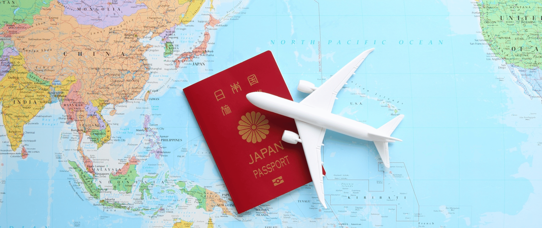 シンガポールビザ申請サポートならSG Visa Global | シンガポールのEP・LTVP・LOCなど各種ビザ申請代行なら、日本語対応の ...