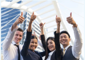 シンガポールビザ申請サポートならSG Visa Global | シンガポールのEP・LTVP・LOCなど各種ビザ申請代行なら、日本語対応の ...