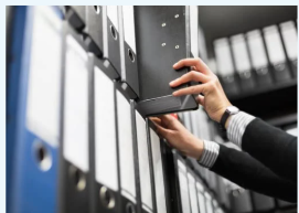 シンガポールビザ申請サポートならSG Visa Global | シンガポールのEP・LTVP・LOCなど各種ビザ申請代行なら、日本語対応の ...